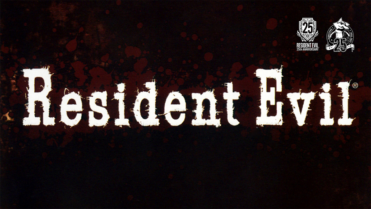 Análisis Resident Evil «remake» (GameCube) – Stiviwonder