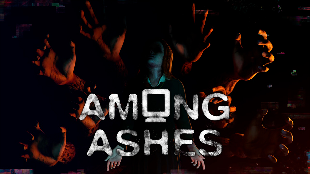 Análisis de Among Ashes (PS5 y Steam) – Stiviwonder